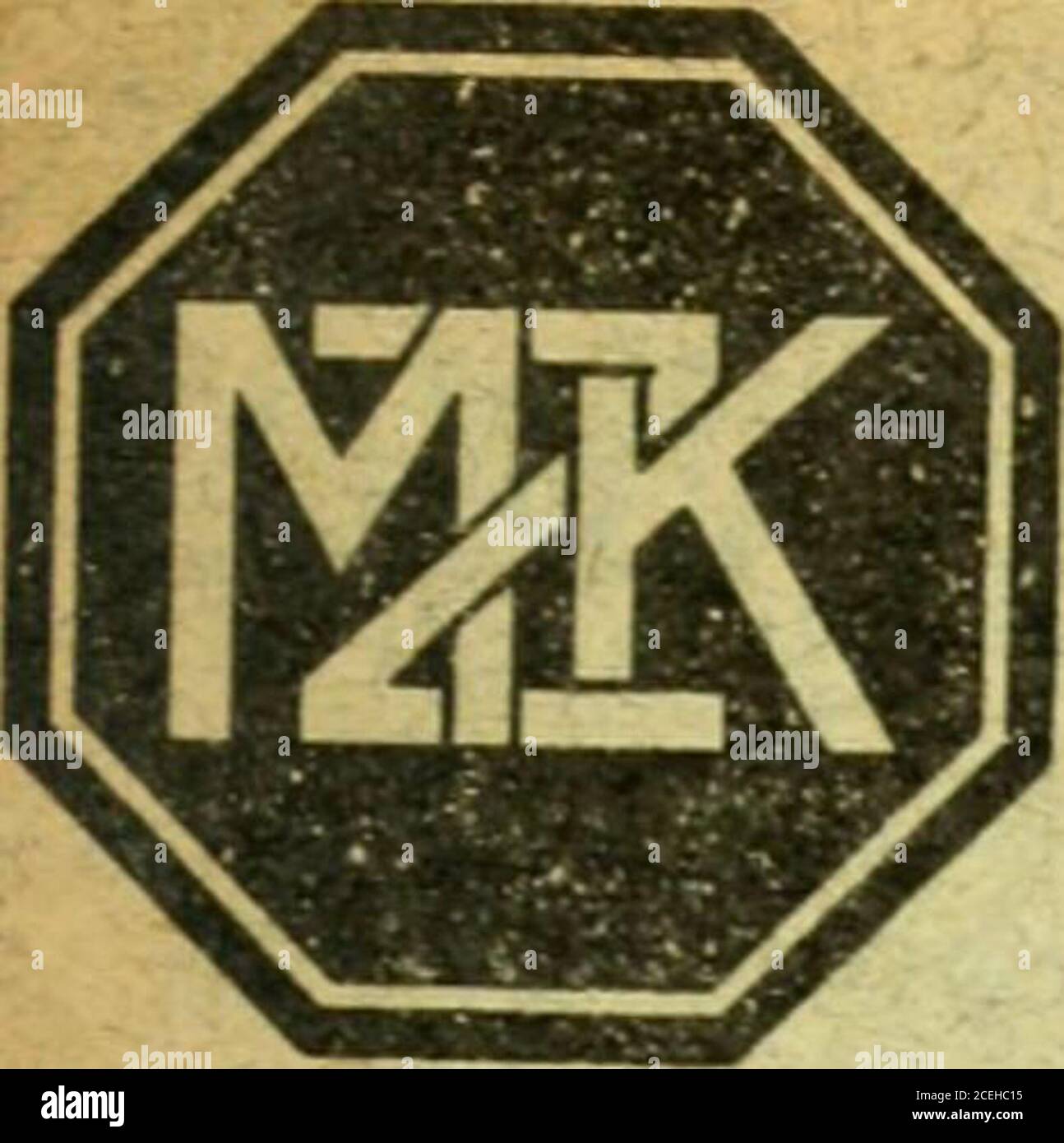 . Tijdschrift over plantenziekten. der voerbieten enen koolrapen op ...