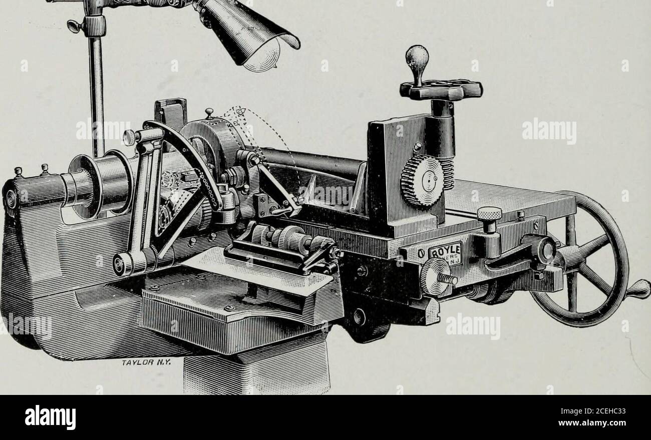 Furrow cutter hi-res stock photography and images - Alamy