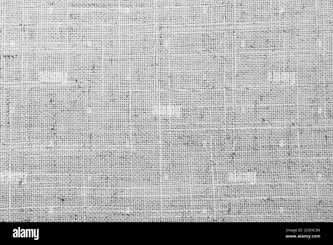 Brownish brown Black and White Stock Photos & Images - Alamy