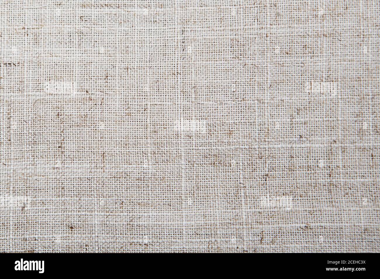Rustic Fabric Texture
