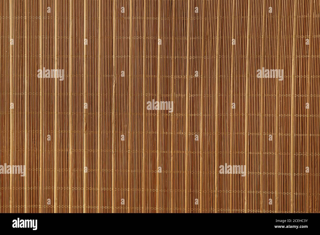 Dry reeds texture. Organic nature wallpaper of yellow cane. Natural ...