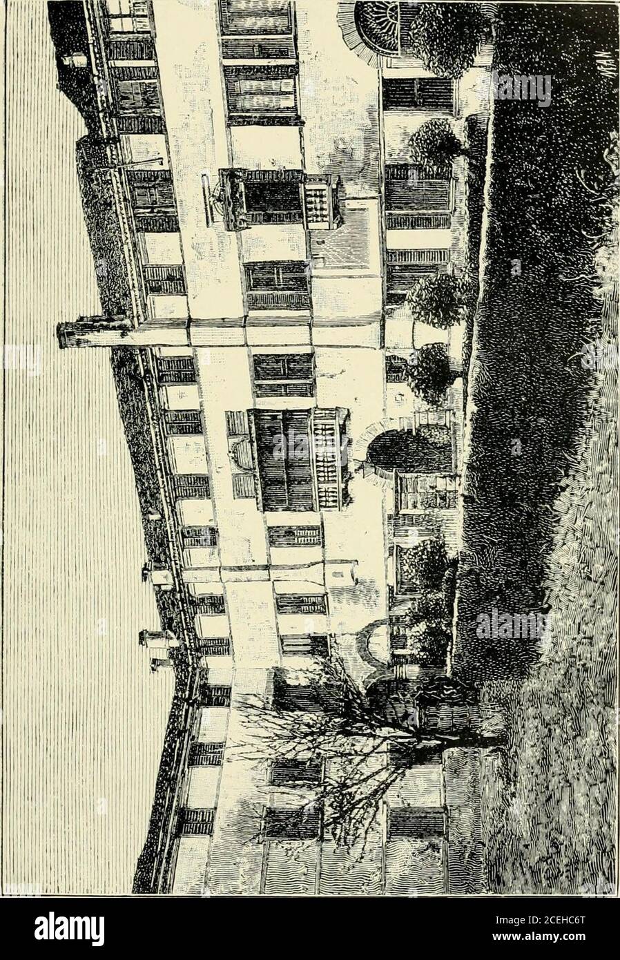 In1603 hi-res stock photography and images - Alamy