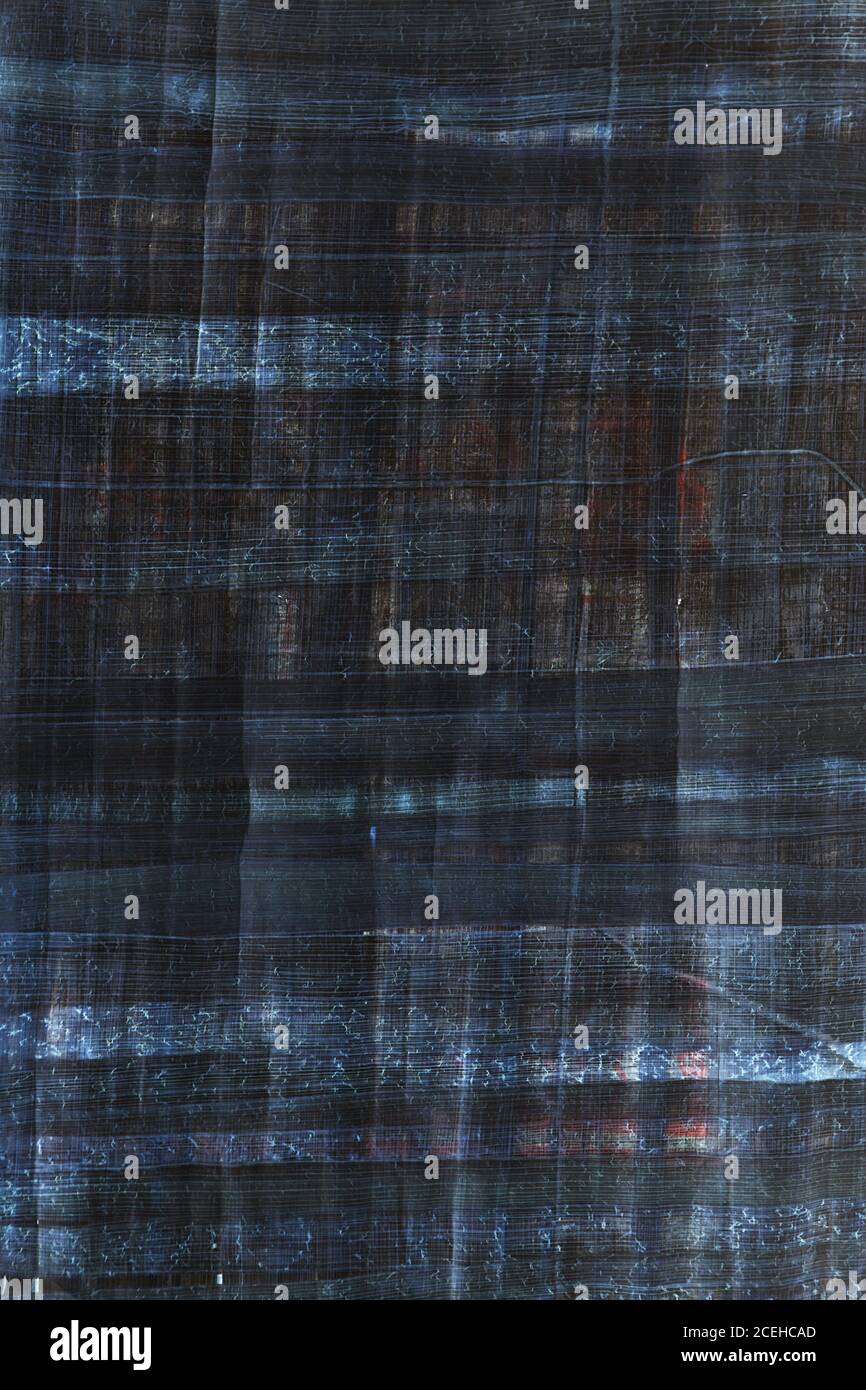 old papyrus texture background for design Stock Photo - Alamy