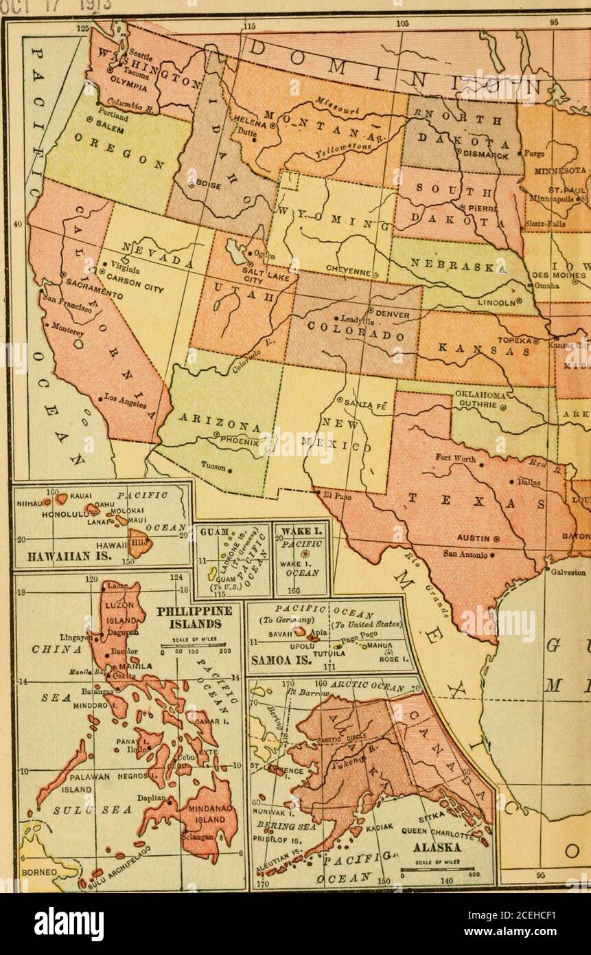 Whiskey Rebellion Map