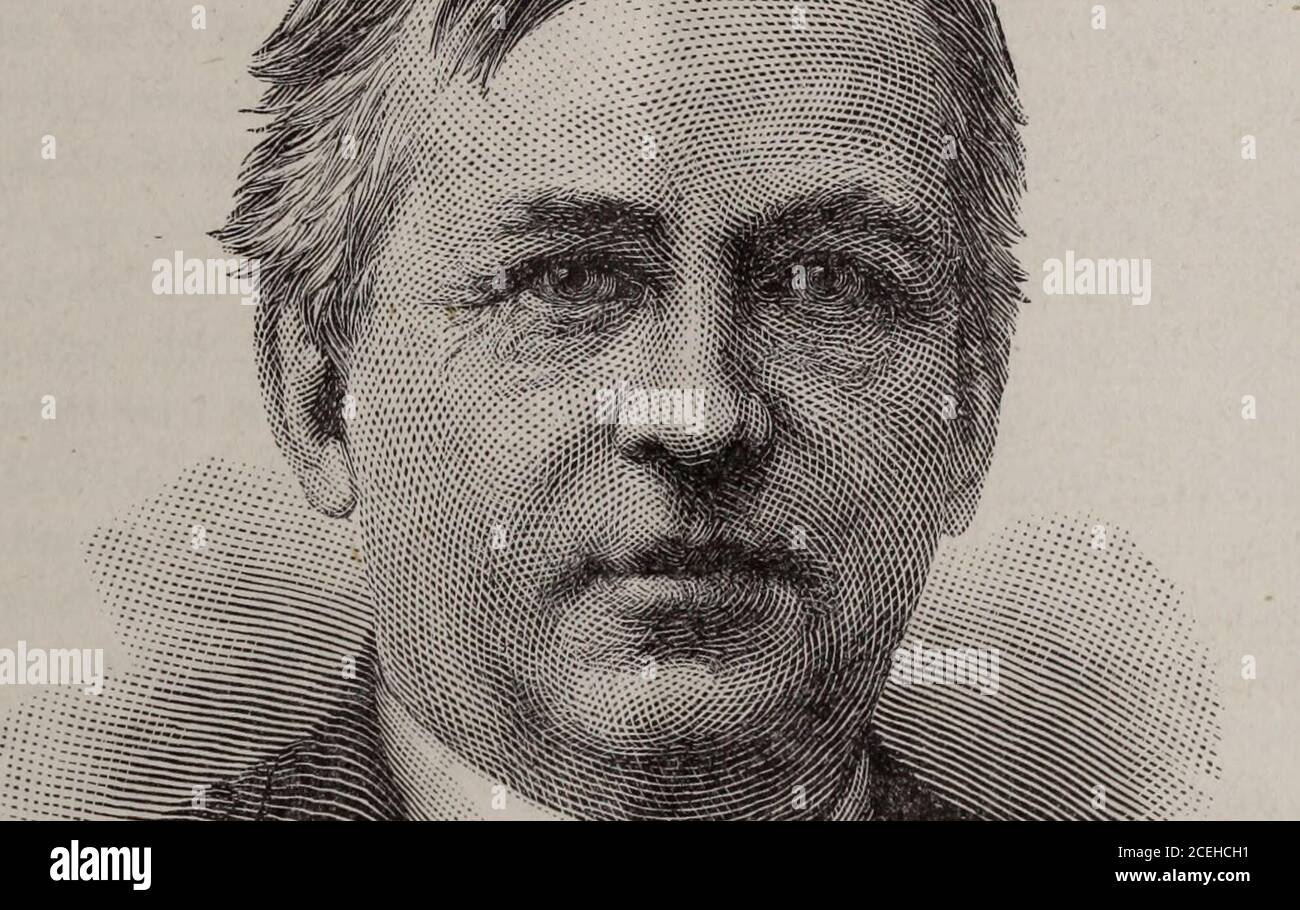 David lee murphy hi-res stock photography and images - Alamy