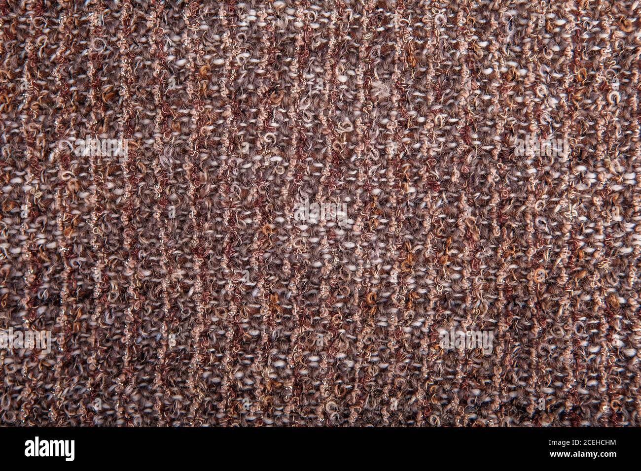 Lurex High Resolution Stock Photography and Images - Alamy