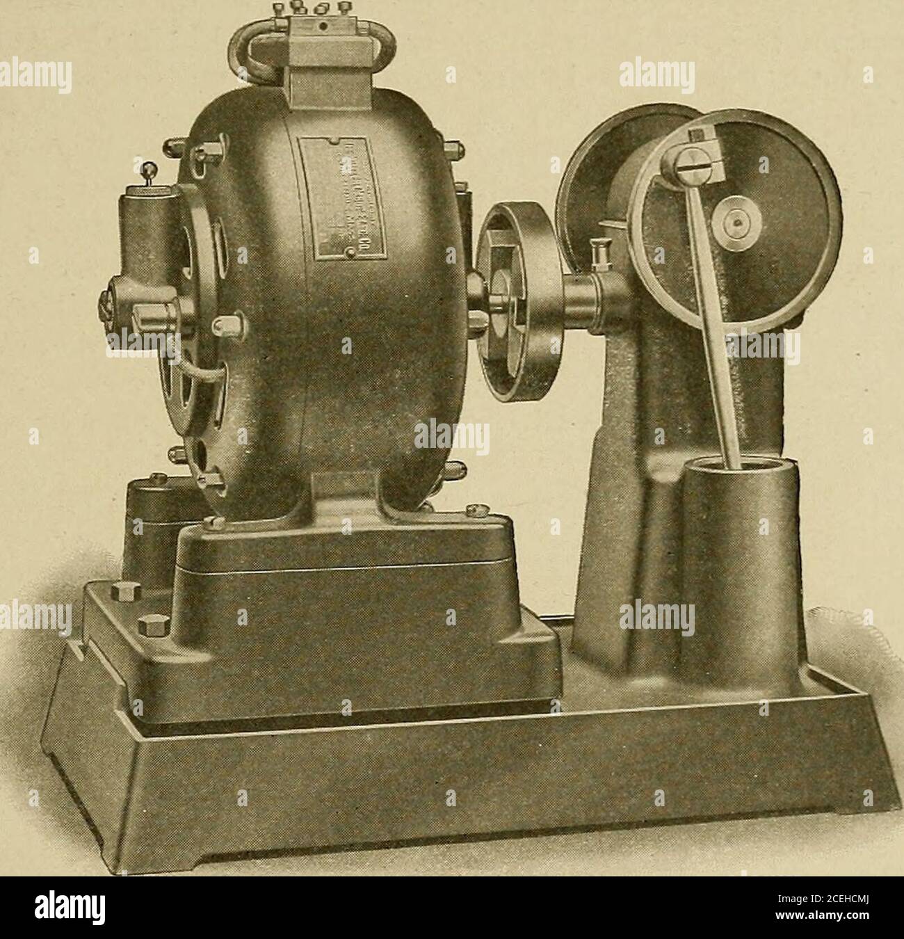 Pe Apparatus High Resolution Stock Photography and Images - Alamy