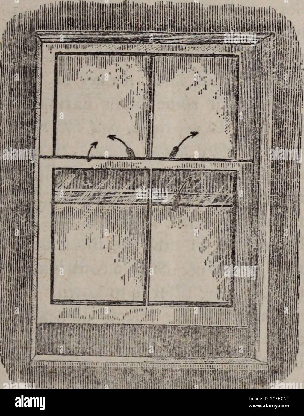 Impaired digestion hi-res stock photography and images - Alamy