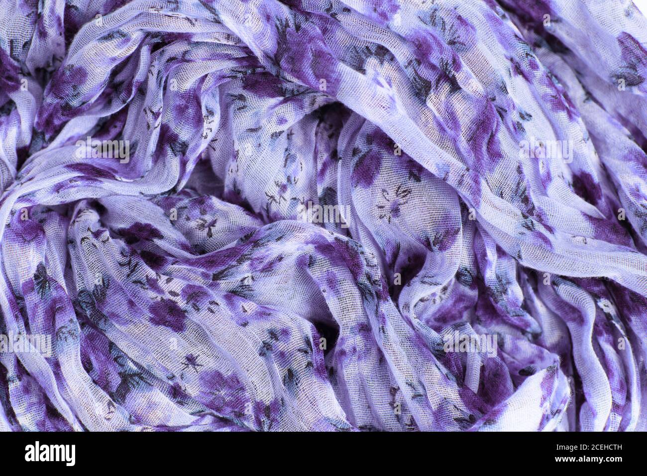 Modal fabric texture hi-res stock photography and images - Alamy