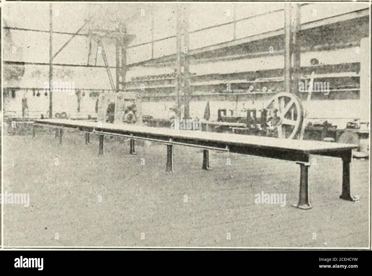 Spur forming hi-res stock photography and images - Alamy