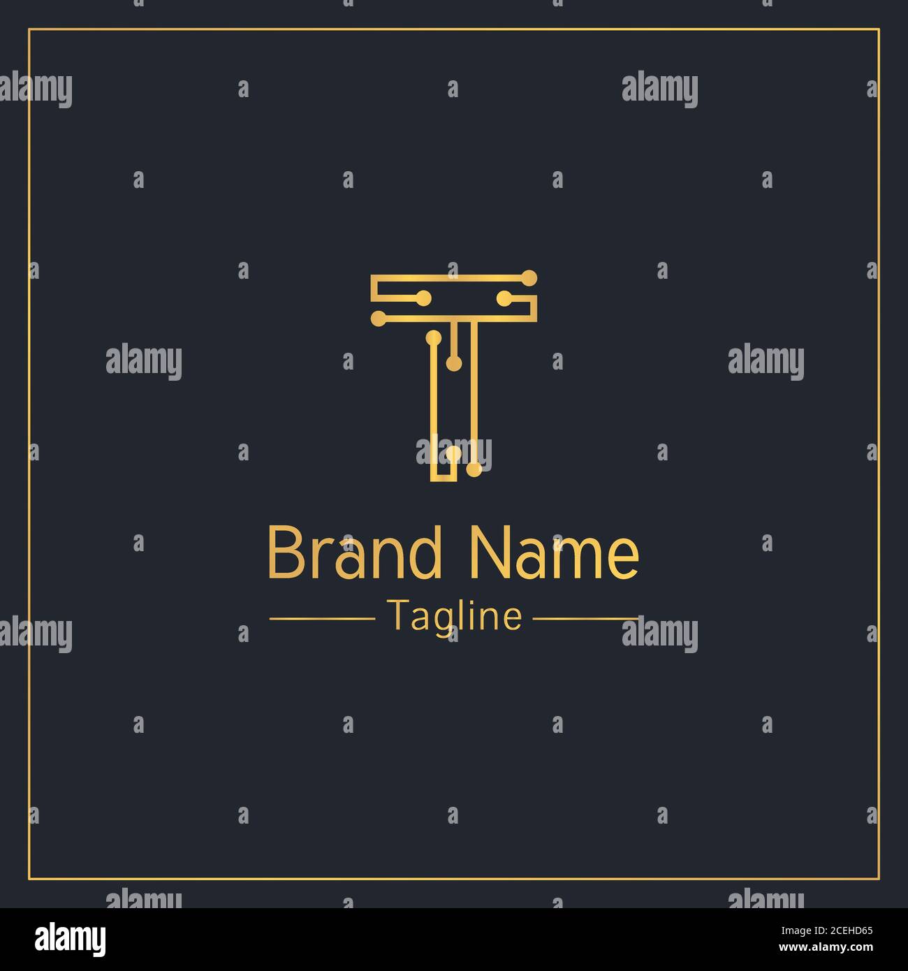 Professional relation Stock Vector Images - Alamy