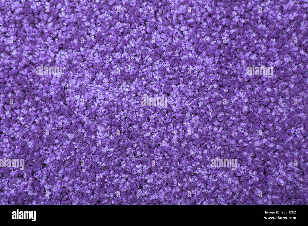 Macro shot of a carpeting texture background. Textile floor covering ...