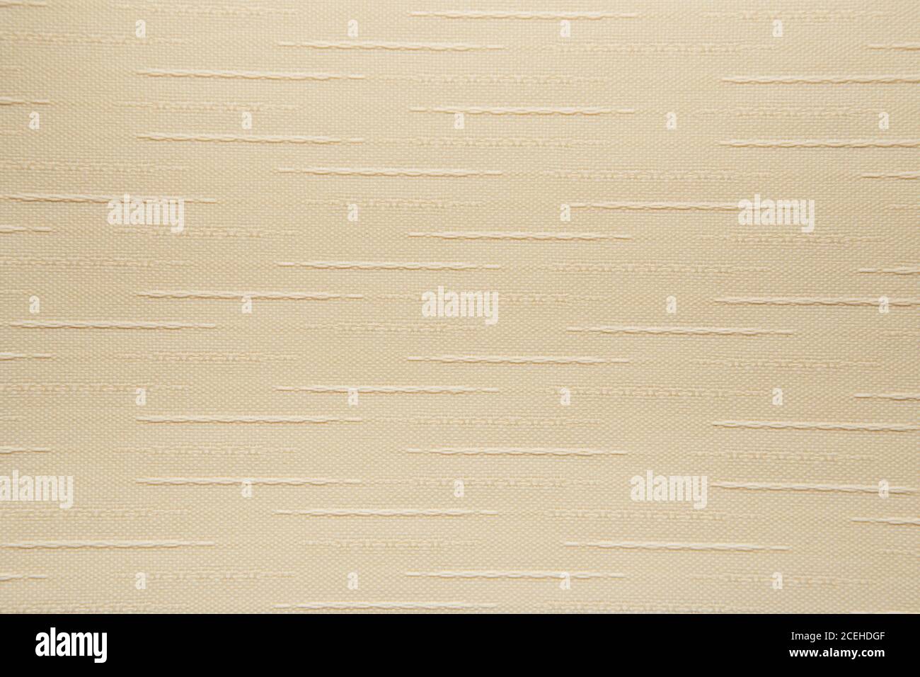 Fabric blind curtain texture background can use for backdrop or cover ...