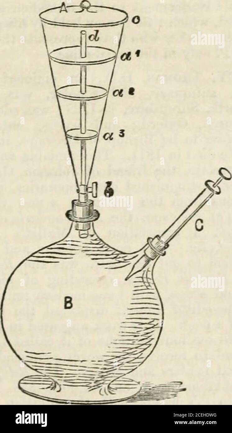 Perclose hi-res stock photography and images - Alamy