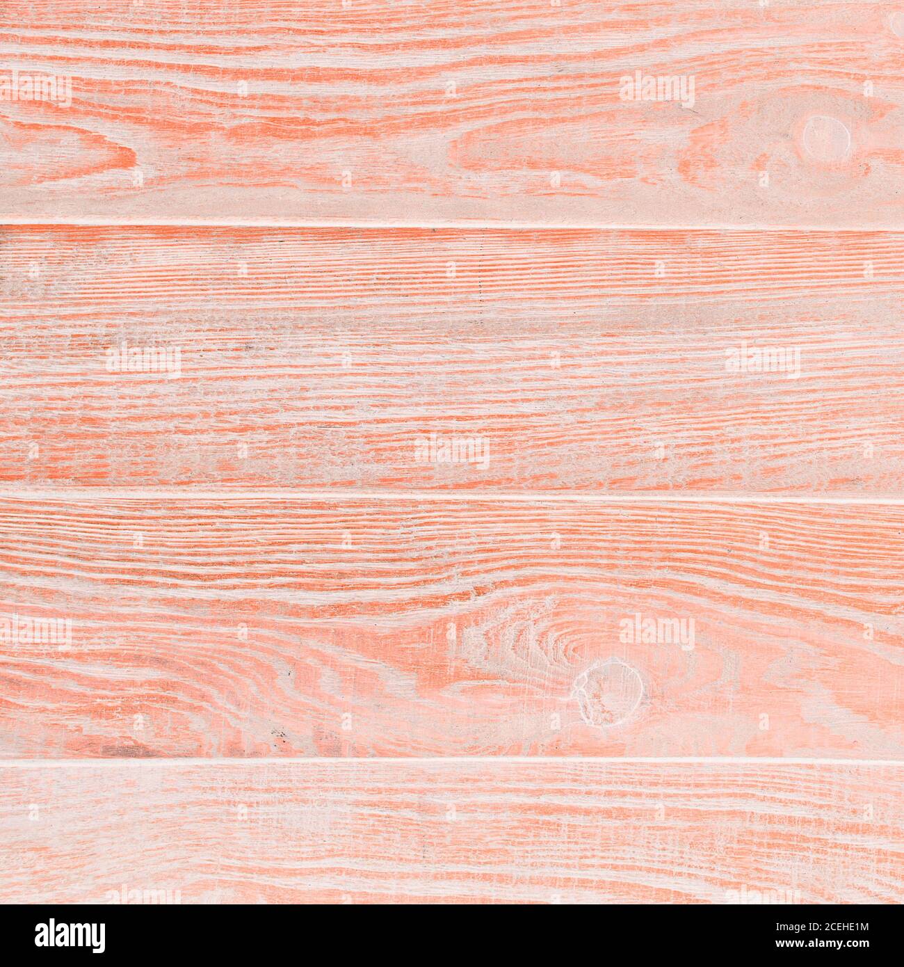 pink Grunge plank wood texture surface background Stock Photo - Alamy
