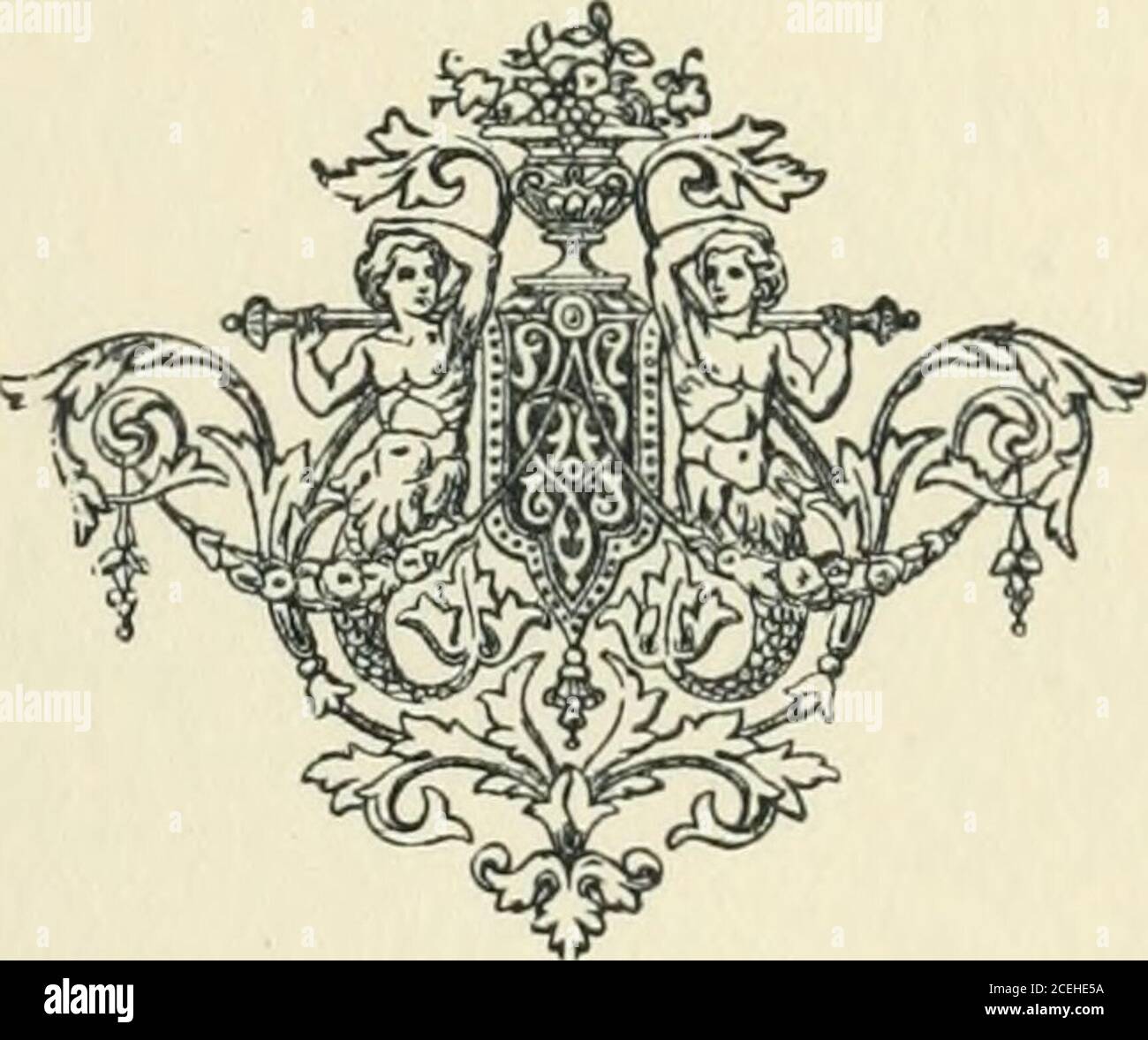 Wolmars hi-res stock photography and images - Alamy