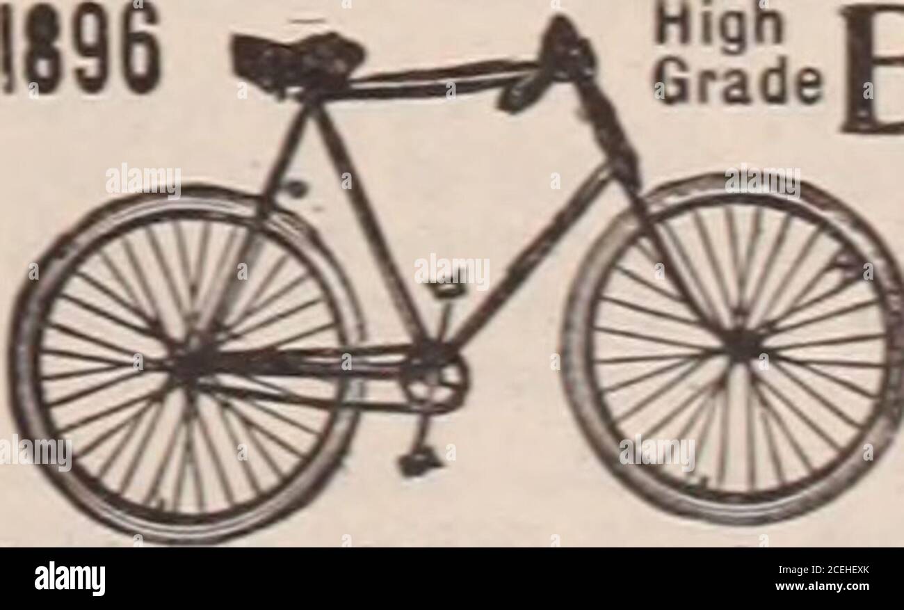 Superfluous Hair High Resolution Stock Photography and Images - Alamy