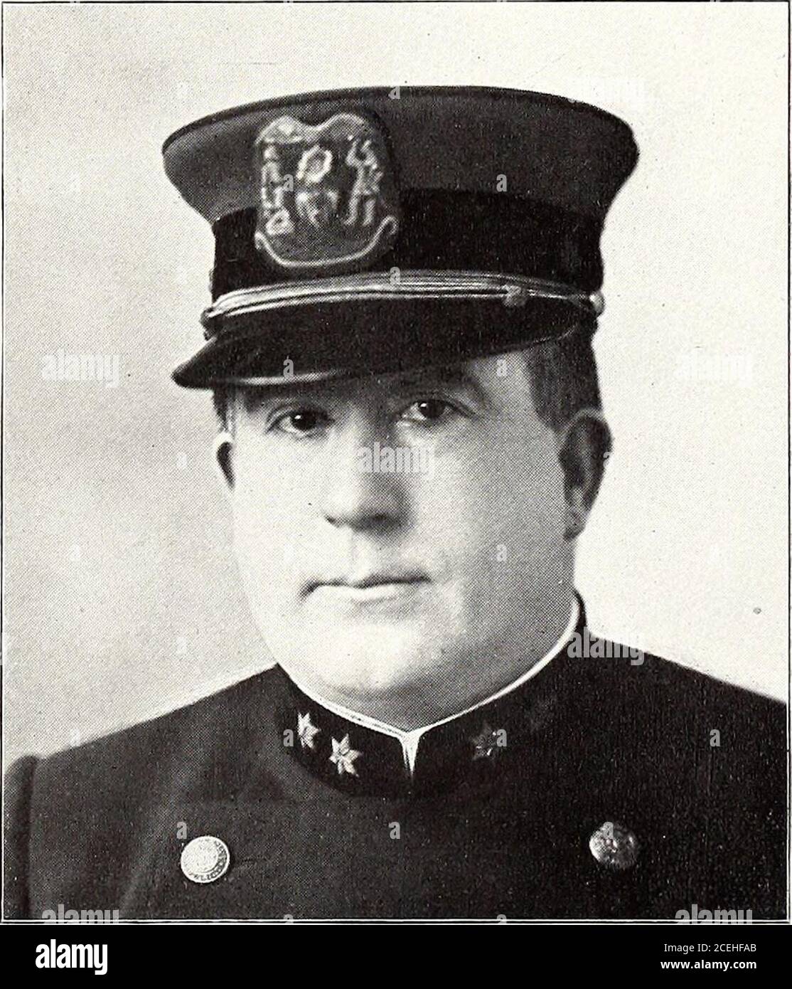 12 aug 1908 hi-res stock photography and images - Alamy
