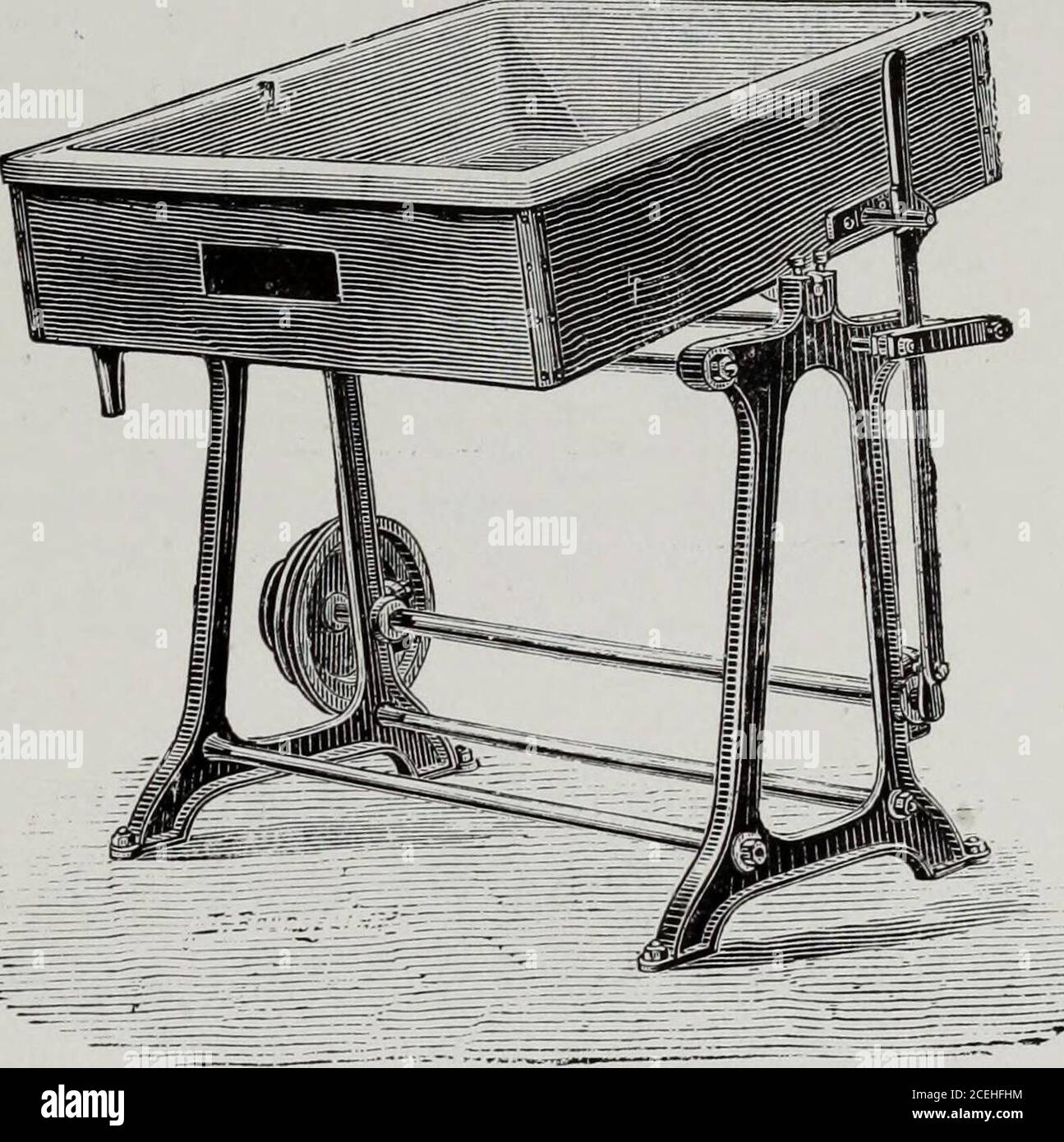 Manual standpipe hi-res stock photography and images - Alamy