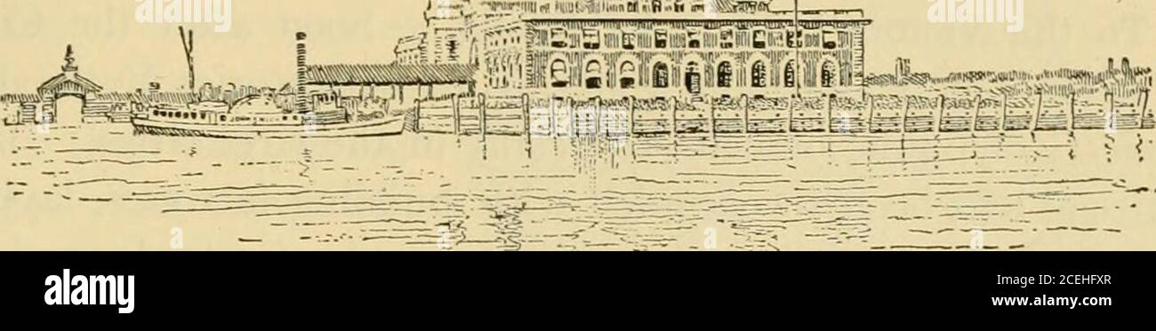 Settle differences hi-res stock photography and images - Alamy