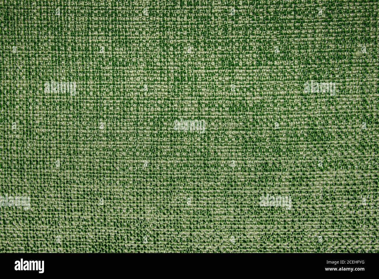 Rough Fabric Texture, Pattern, Background Stock Photo - Alamy