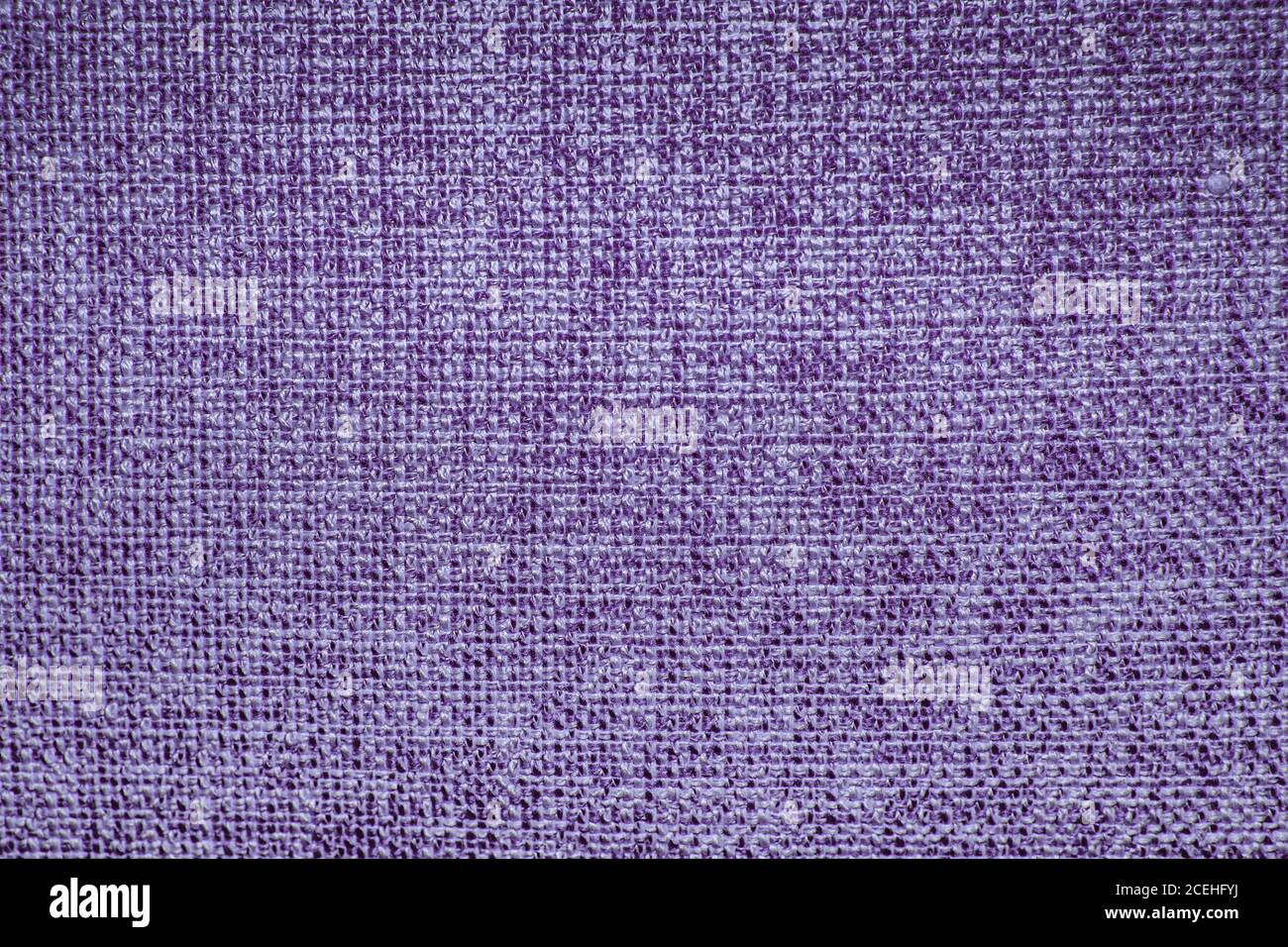 Rough Fabric Texture, Pattern, Background Stock Photo - Alamy