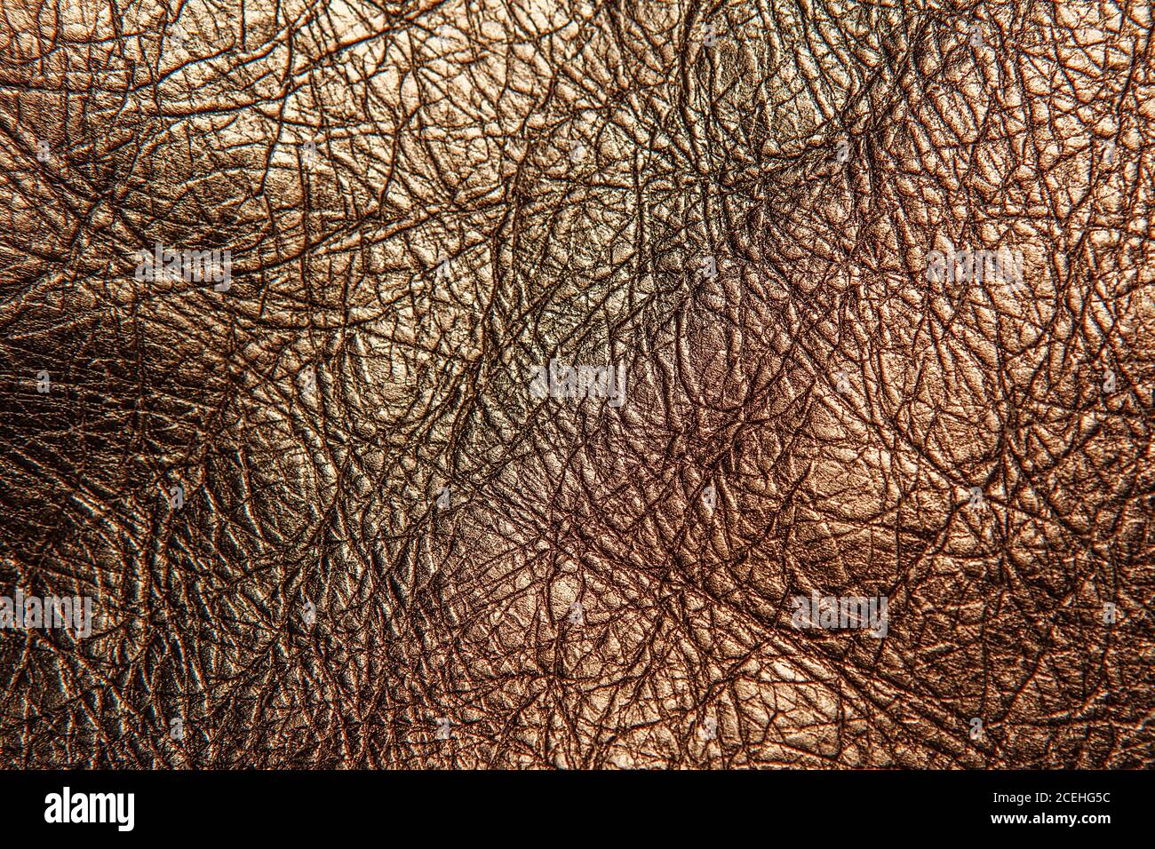 leather shiny texture Stock Photo - Alamy