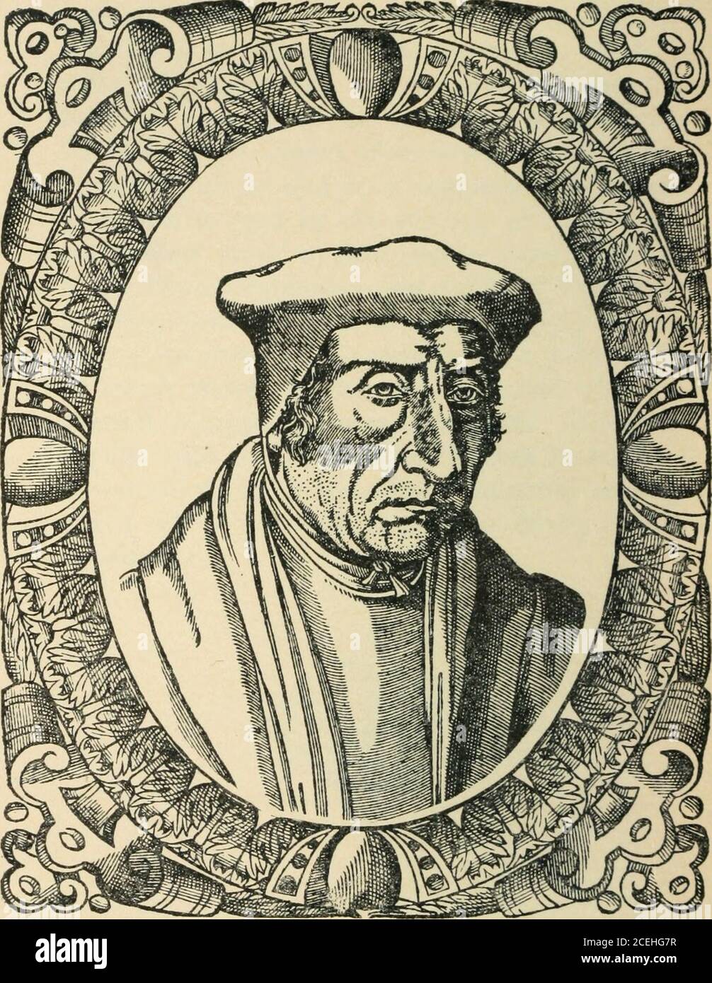 William le fevre hi-res stock photography and images - Alamy