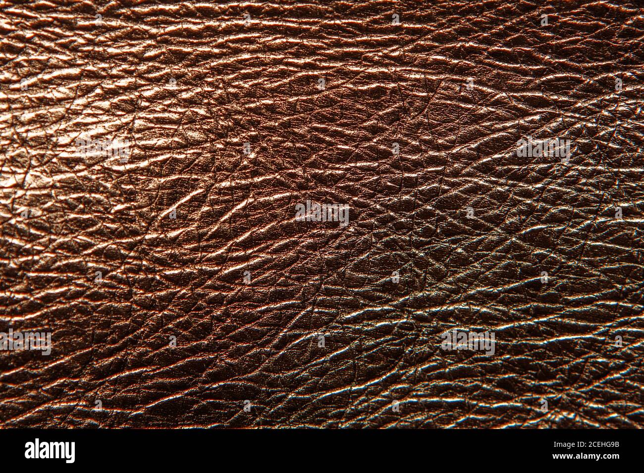 leather shiny texture Stock Photo - Alamy