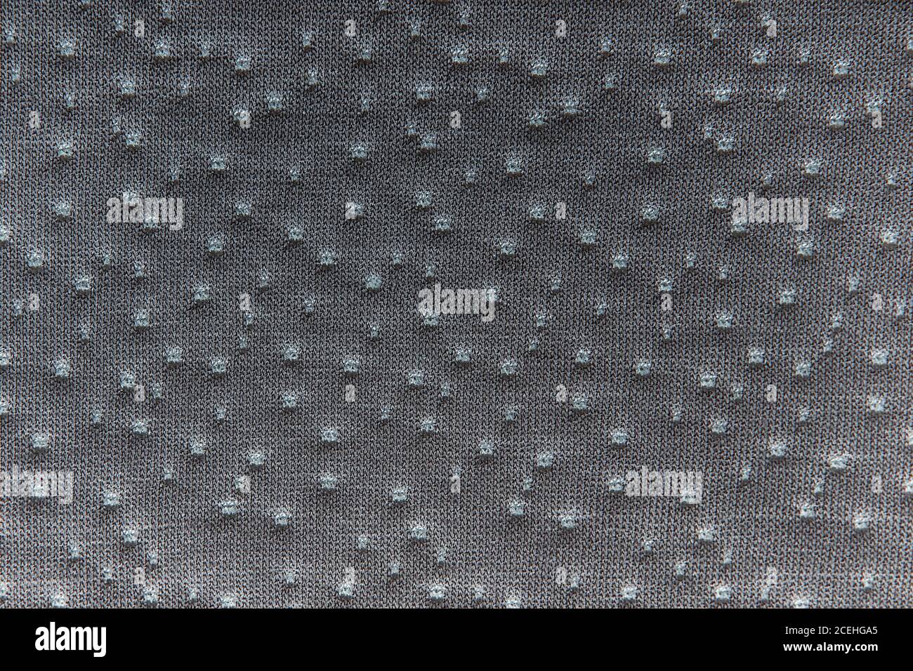 Dotted Texture High Resolution Stock Photography and Images - Alamy