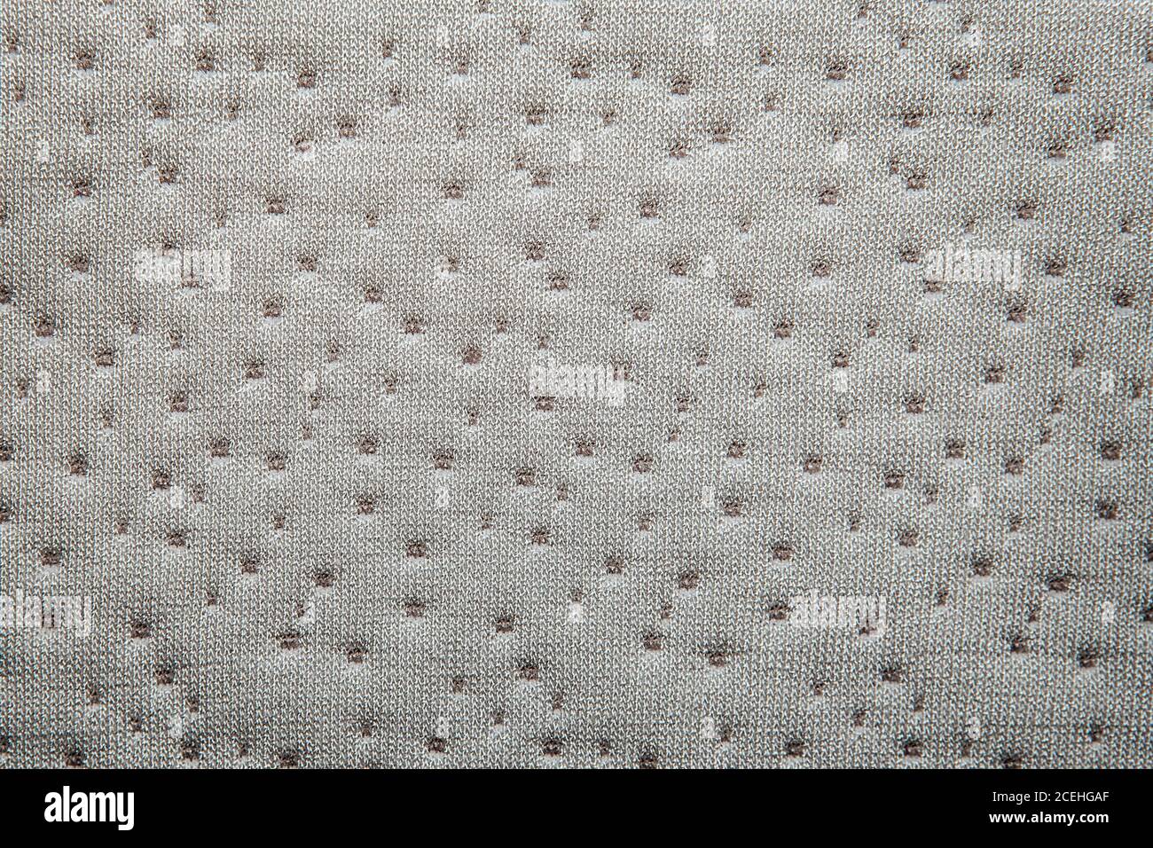 Dotted Texture High Resolution Stock Photography and Images - Alamy