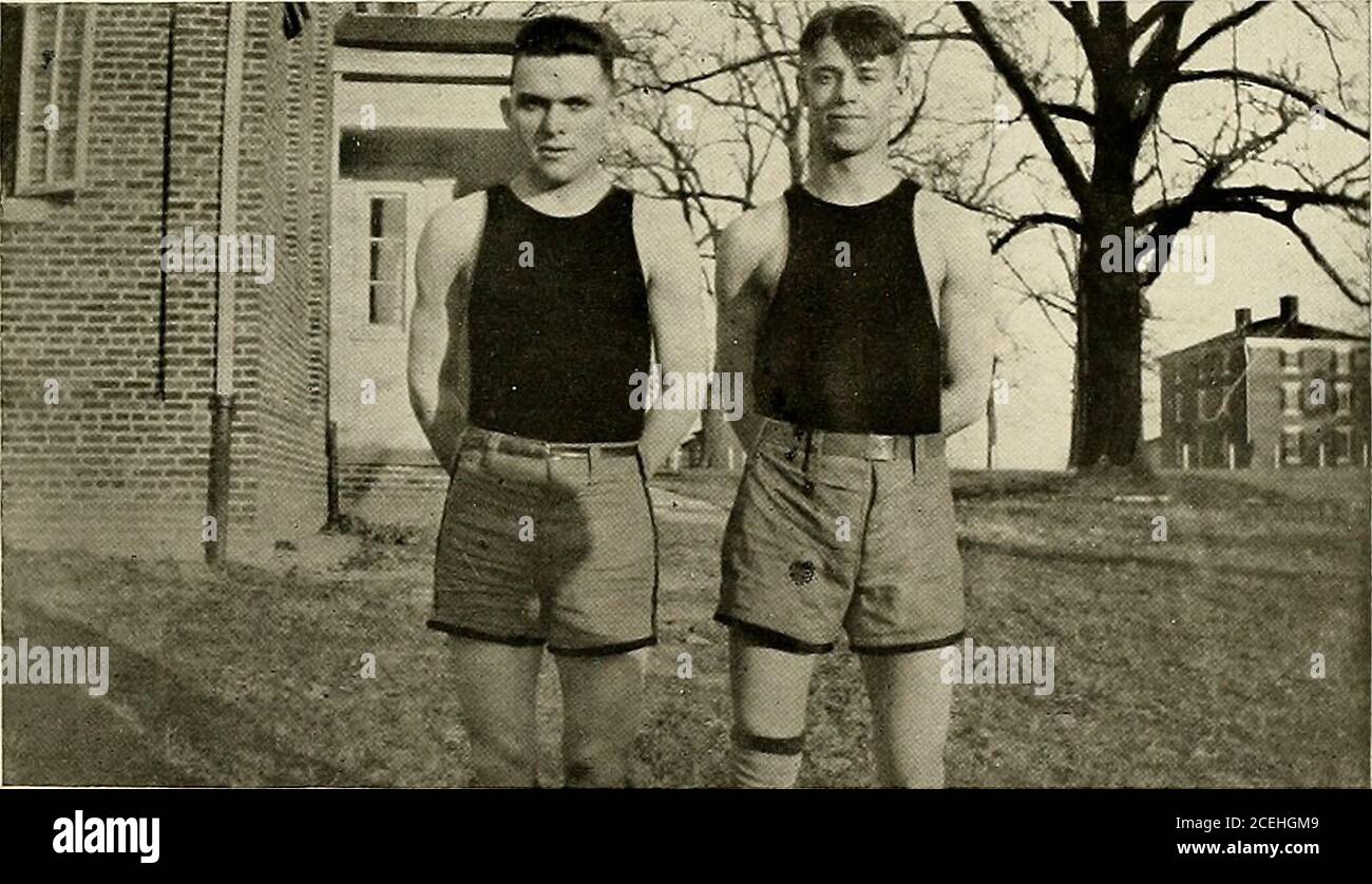 . Kaleidoscope. BASKET BALL TEAM Brittain (Capt.), Hughes (Mgr ...