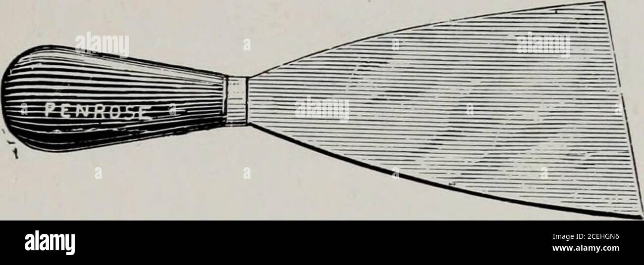 Zinc slab hi-res stock photography and images - Alamy