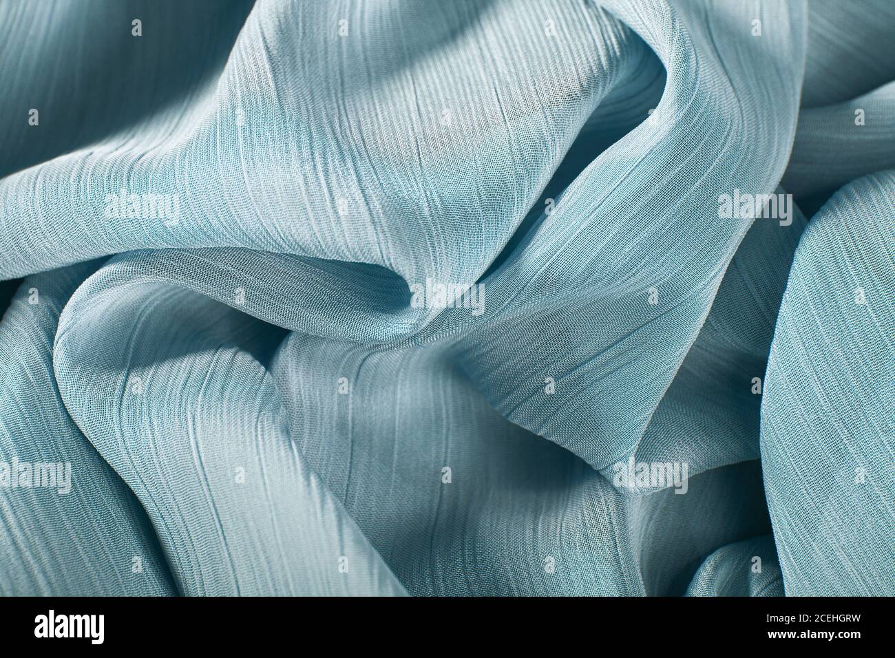 chiffon fabric background texture. pleated skirt fabric texture ...