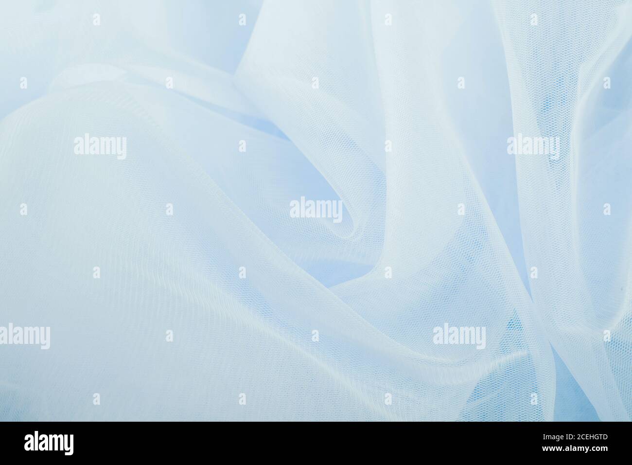 chiffon tulle fabric textured background. pleated skirt fabric texture ...