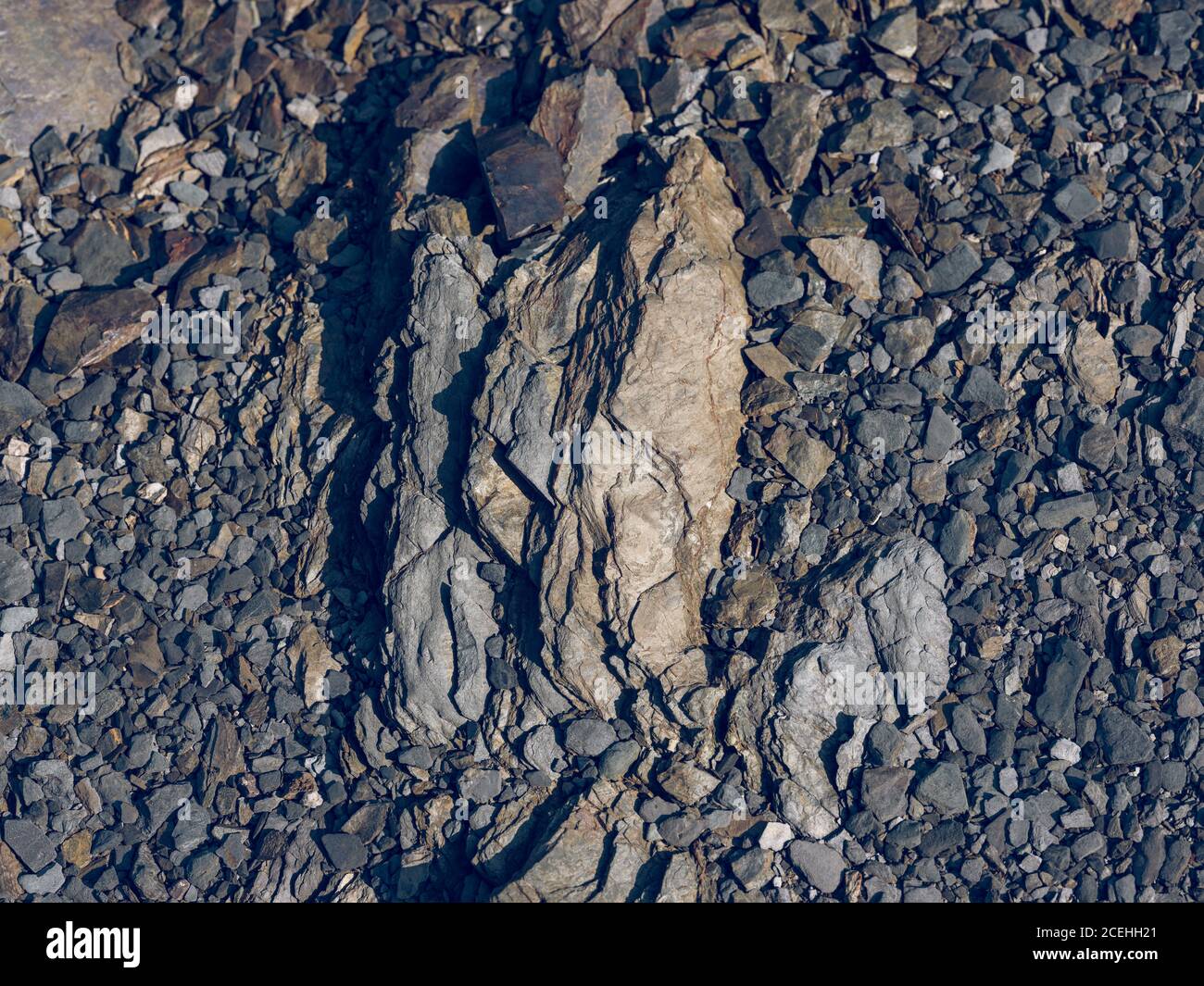 Big pebble hi-res stock photography and images - Alamy