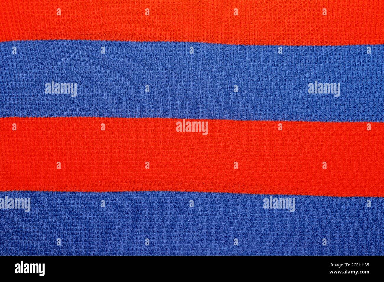 Stripped blue polo shirt hi-res stock photography and images - Alamy