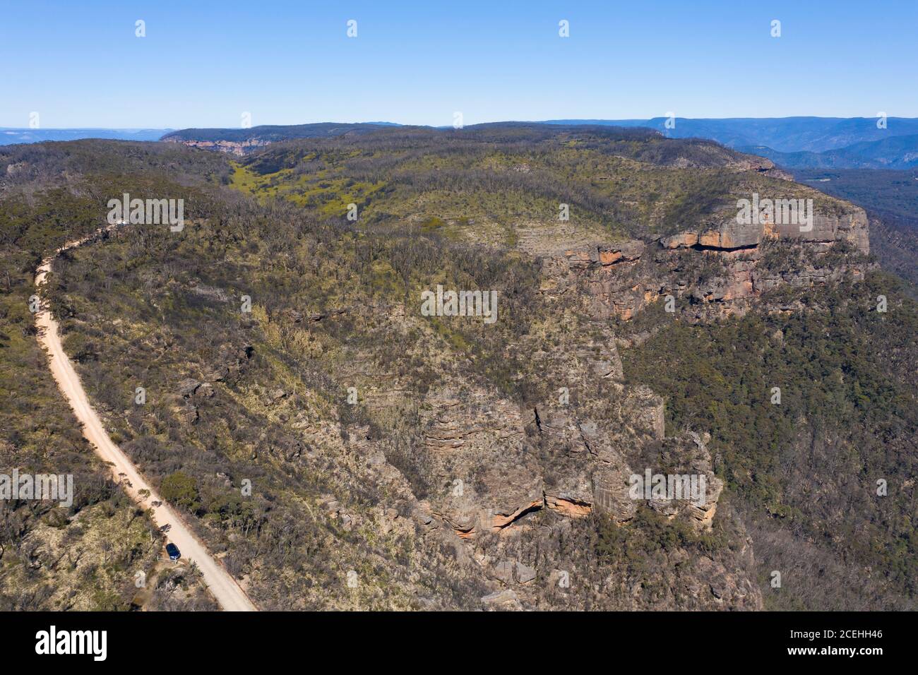 Narrow Neck High Resolution Stock Photography and Images - Alamy