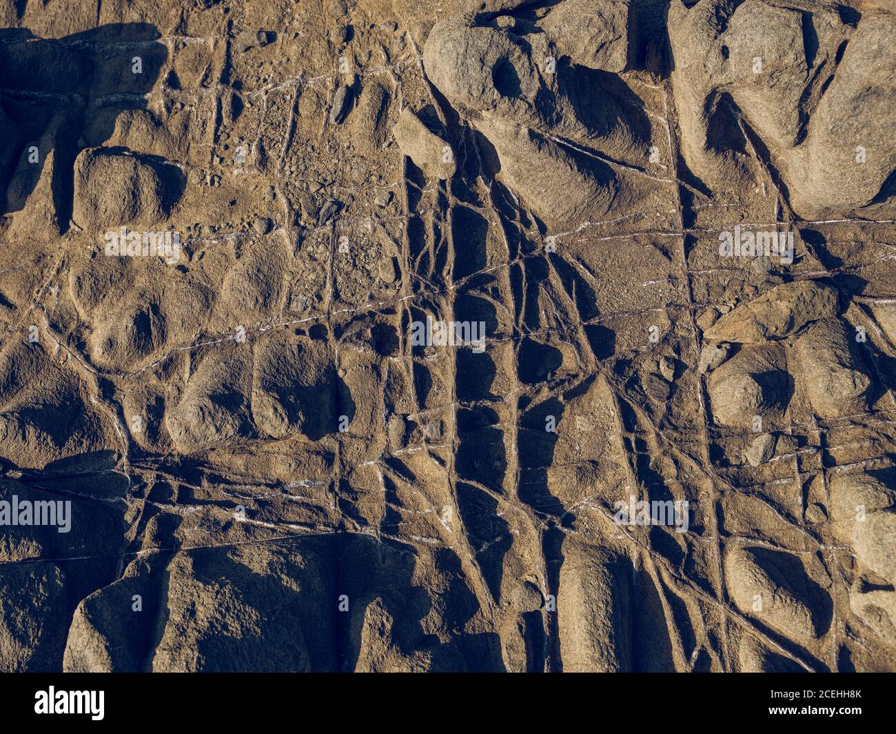 Scratches texture hi-res stock photography and images - Alamy