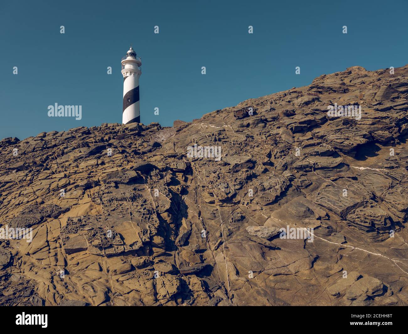 Beacon hill water tower hi-res stock photography and images - Alamy