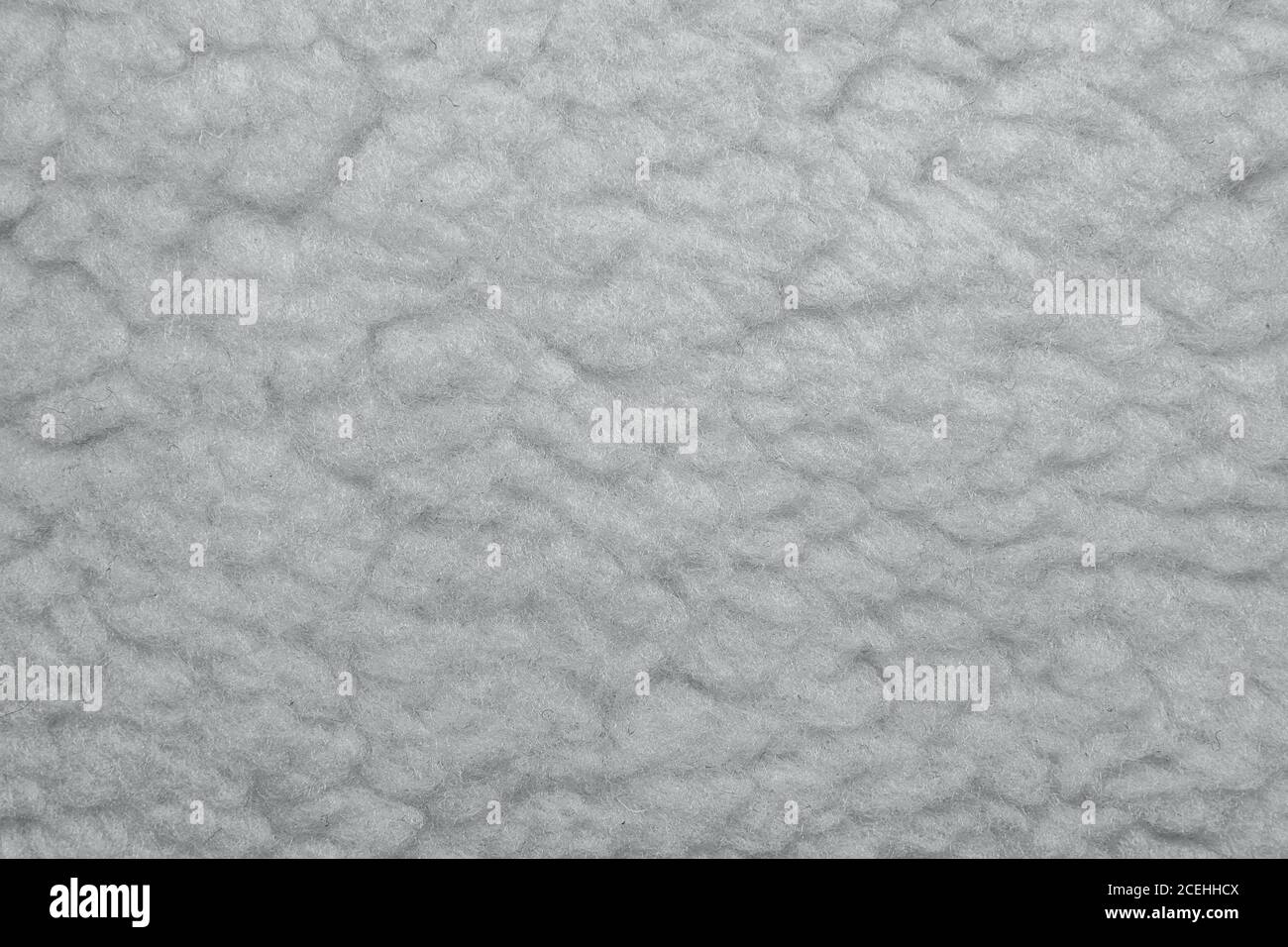 Wool seamless background - pattern for continuous replicate. Wool ...