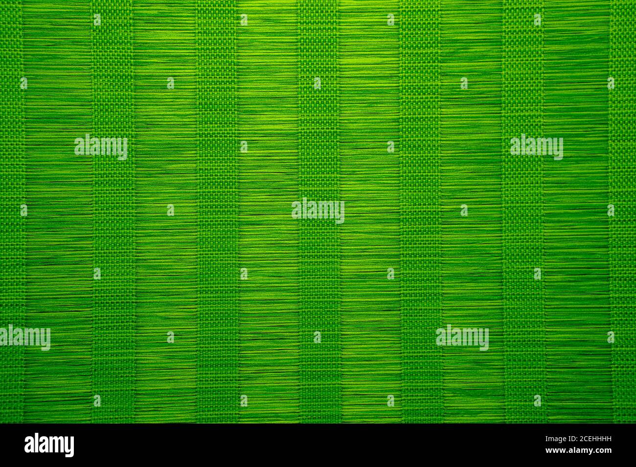 Bamboo Curtain Texture. Bamboo blind curtain background Stock Photo - Alamy