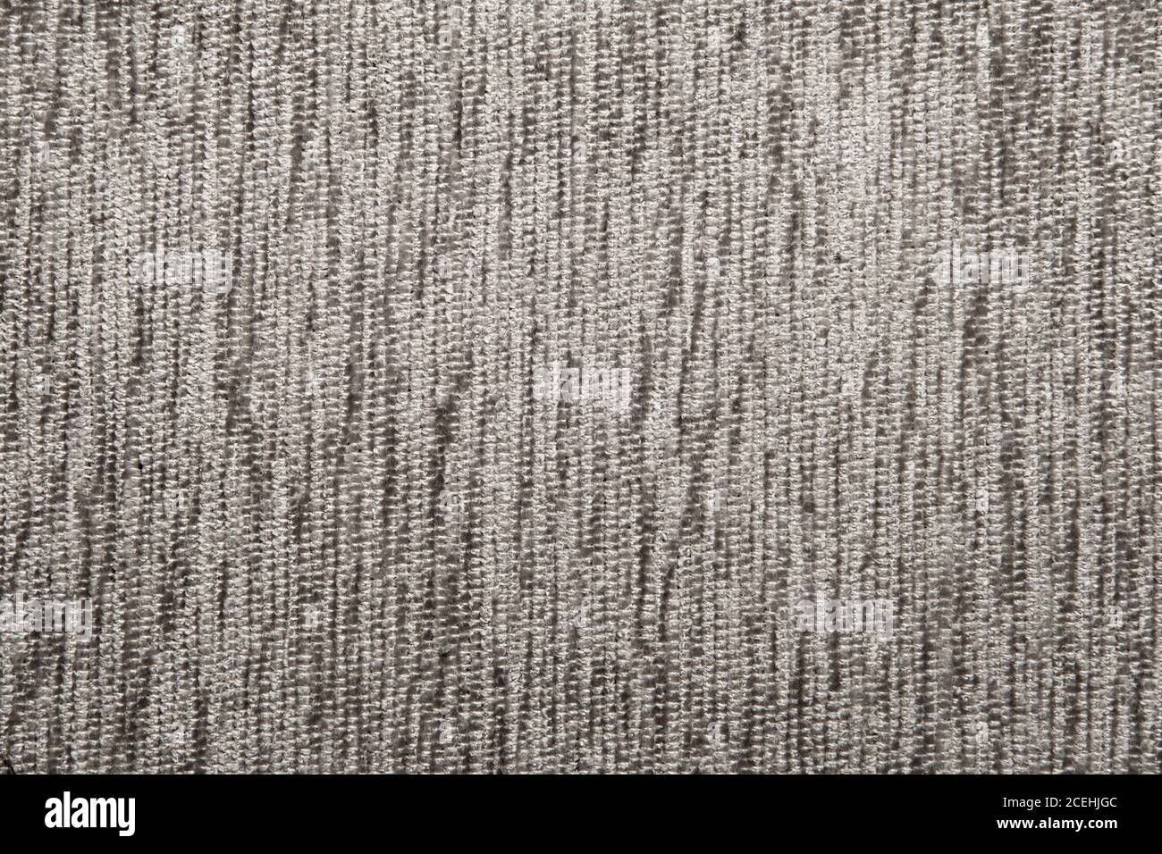 Rough Fabric Texture, Pattern, Background Stock Photo - Alamy