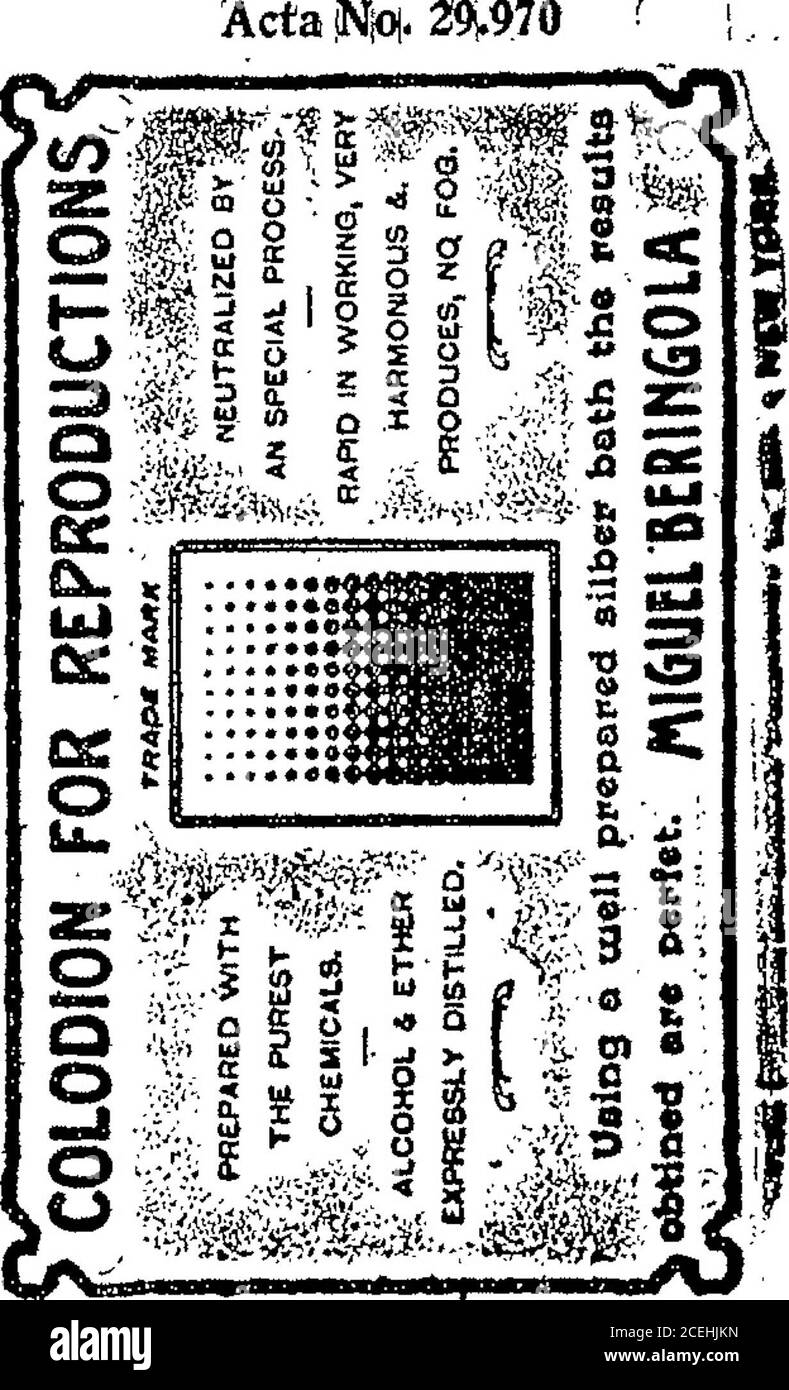 Ti kwe hi-res stock photography and images - Alamy