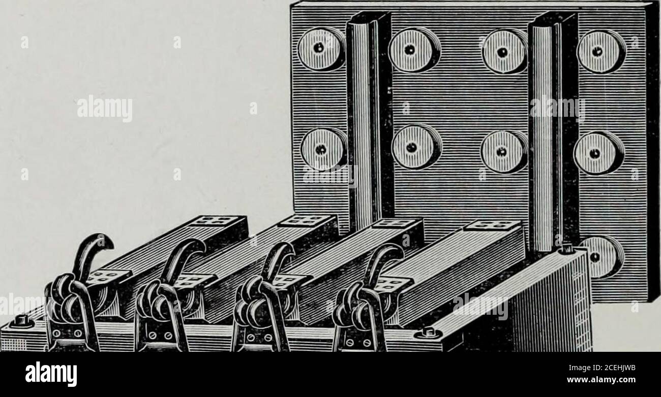 Spider pressure plate hi-res stock photography and images - Alamy