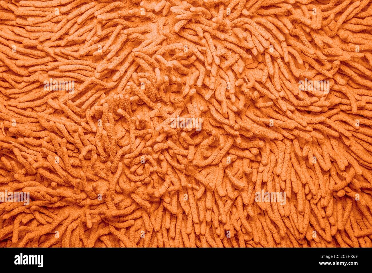 Texture of absorb cotton fabric. Soft carpet texture background Stock ...