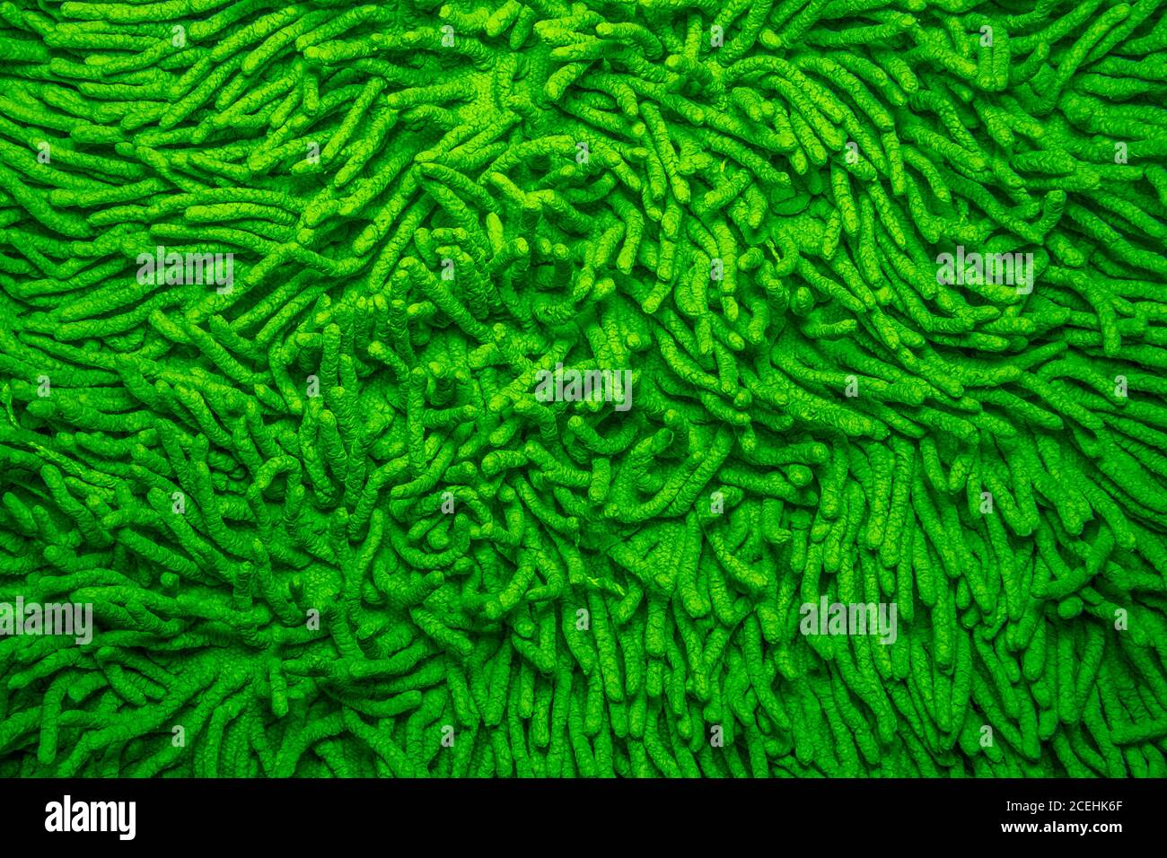 Texture of absorb cotton fabric. Soft carpet texture background Stock ...