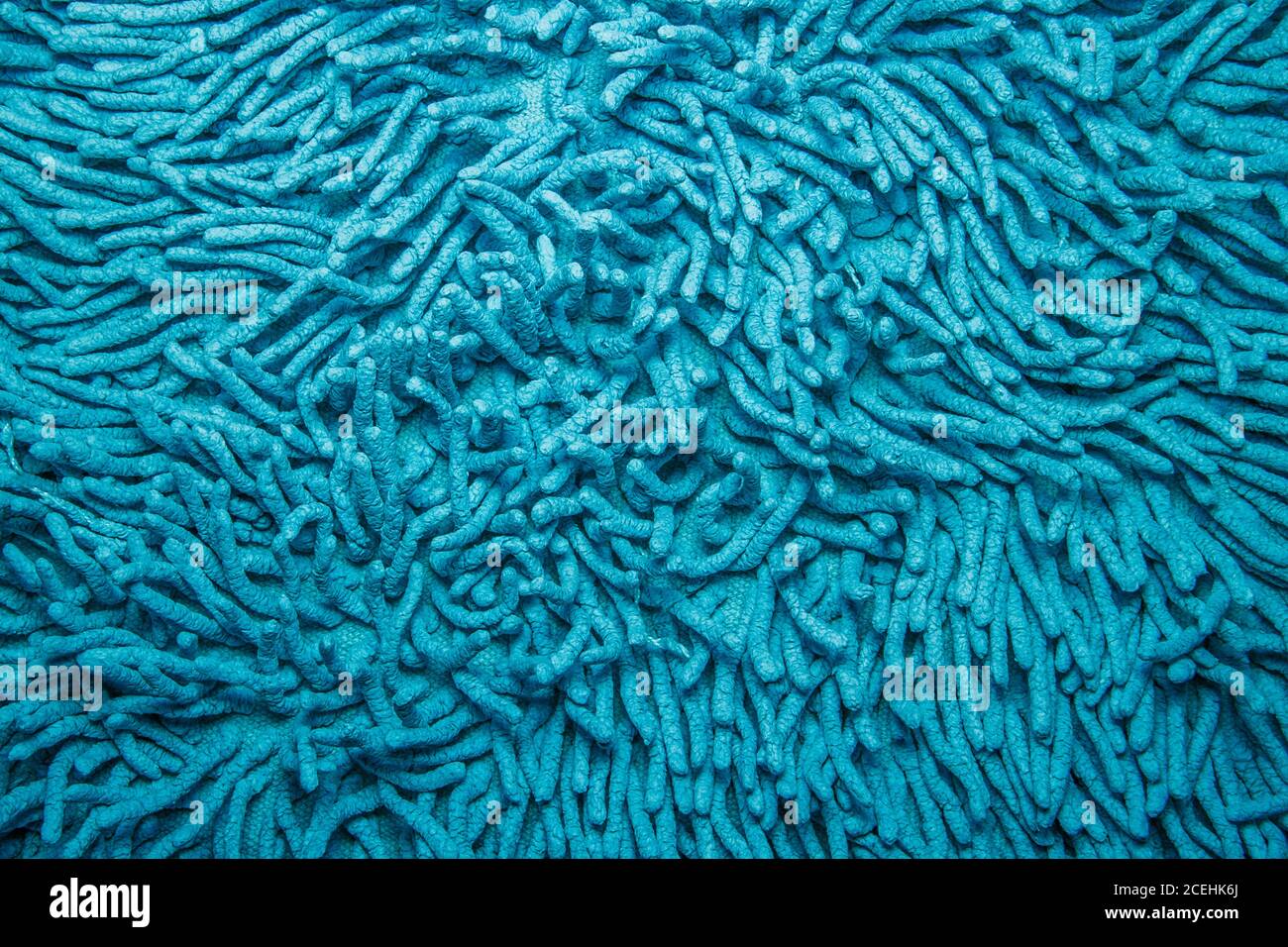 Texture of absorb cotton fabric. Soft carpet texture background Stock ...