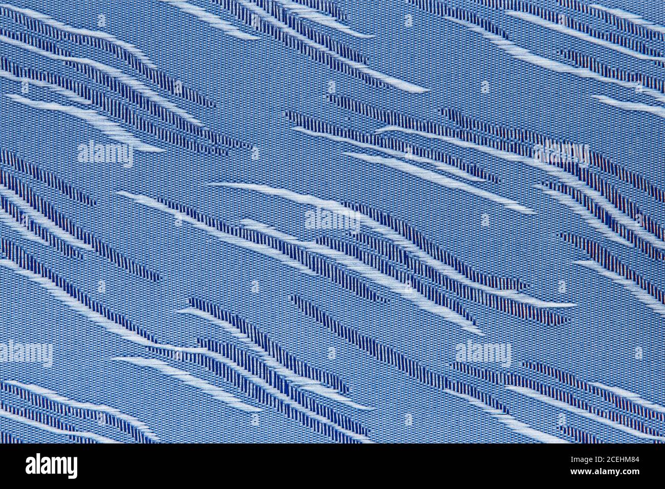 Satin weave ground hi-res stock photography and images - Alamy