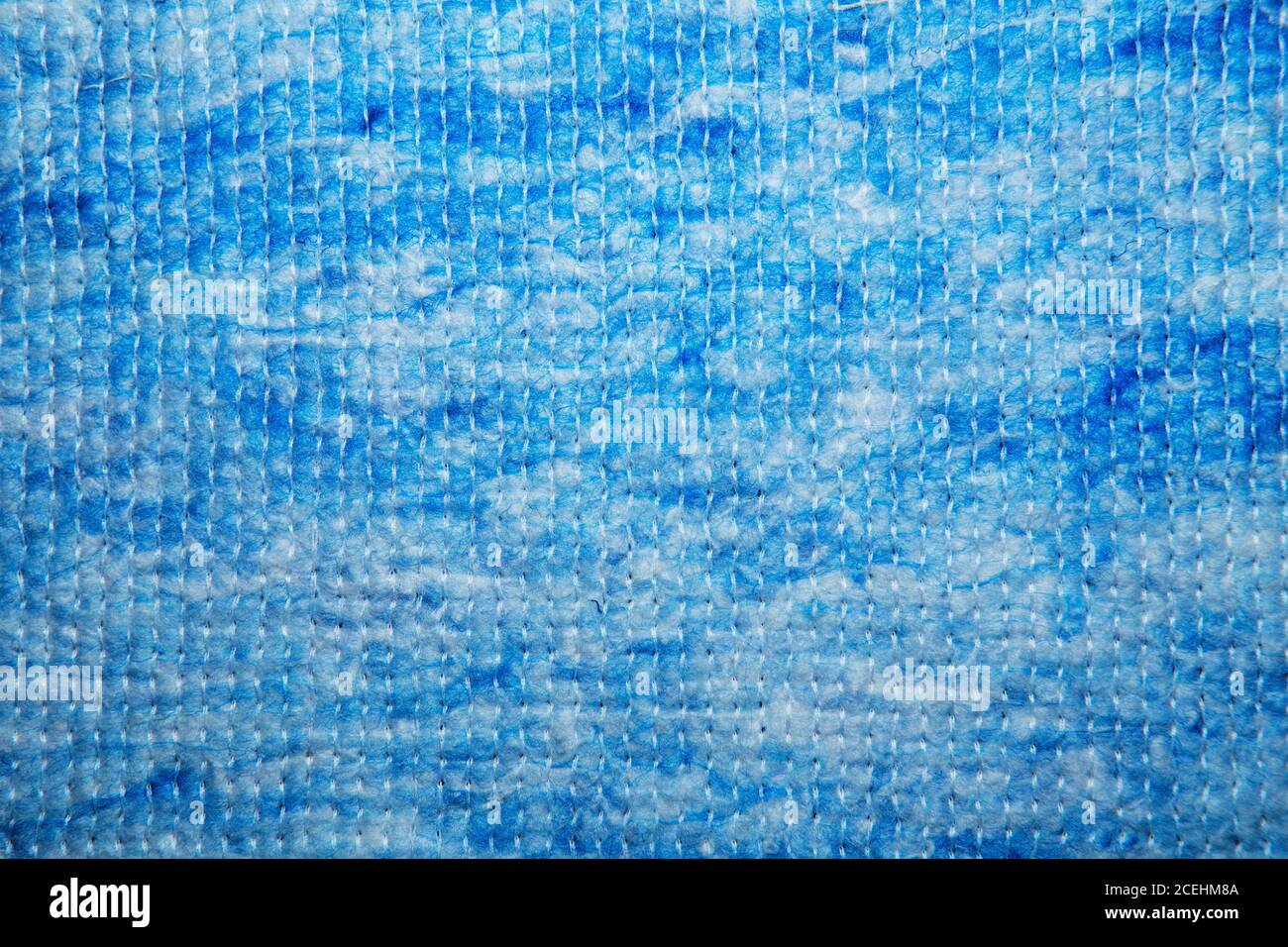 Floor cleaning rags texture. background cloth for cleaning the floor ...